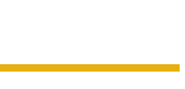 Euro Futbol Academy – Private Football Coaching